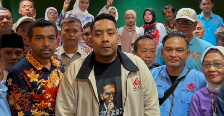 MBG Hak Gizi Generasi Penerus, Benahi Dan Jalan Terus!