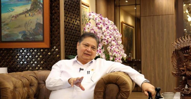 Menang Sengketa Sawit Lawan Uni Eropa di WTO, Indonesia Makin Diperhitungkan