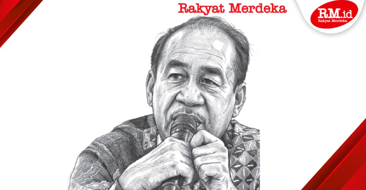 100 Hari Pimpinan Baru BGN, Ashabul Kahfi Minta Perbaikan MBG