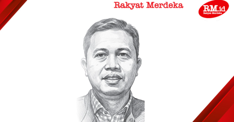 Badiul Hadi Sebut Kenaikan Pertamax Berpotensi Mendorong Inflasi