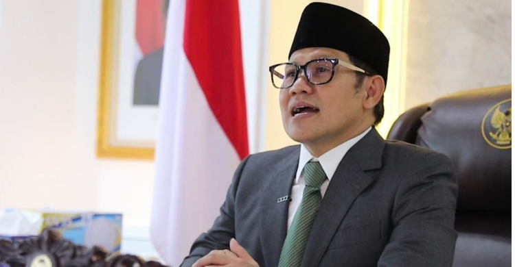 Menko PM Telusuri Dugaan Penyalahgunaan Bansos Untuk Judol