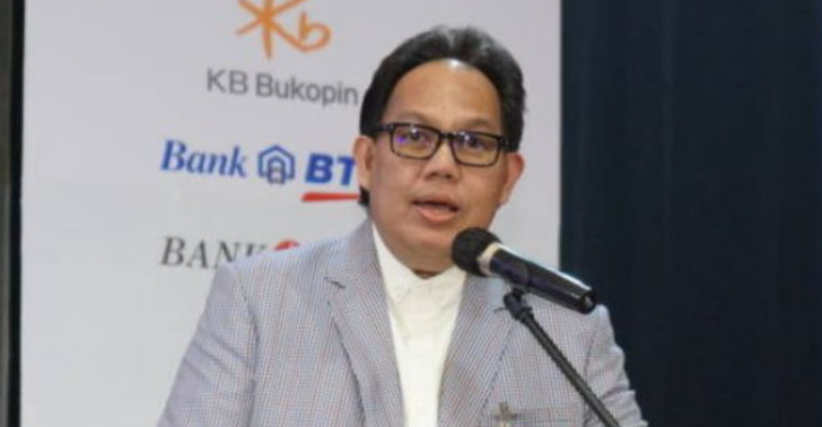 Menuju IPO, Bank DKI Dibanjiri Penghargaan Pelayanan Dan Informasi Terbaik