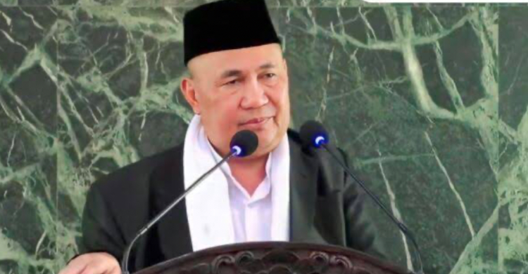 Menuju Politik Pendidikan Yang Sehat