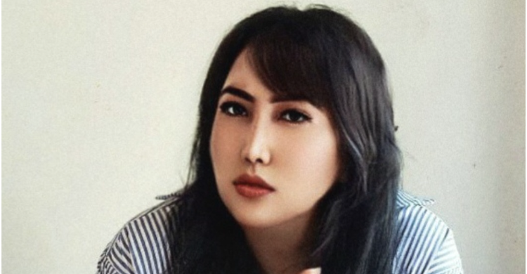 Menunggu Peran Indonesia Menjadi Juru Damai Dalam Konflik Israel-Iran