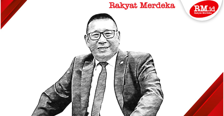 PPN 12 Persen Barang Mewah Picu Pro Kontra, Pemerintah Tetap Patuhi UU