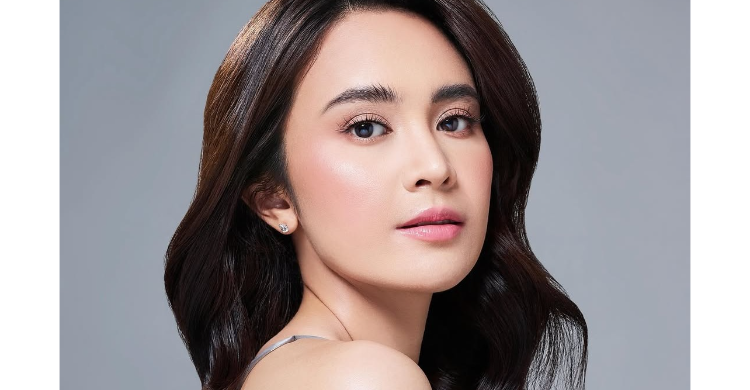 Michelle Ziudith, Trauma Punya Pacar Toksik
