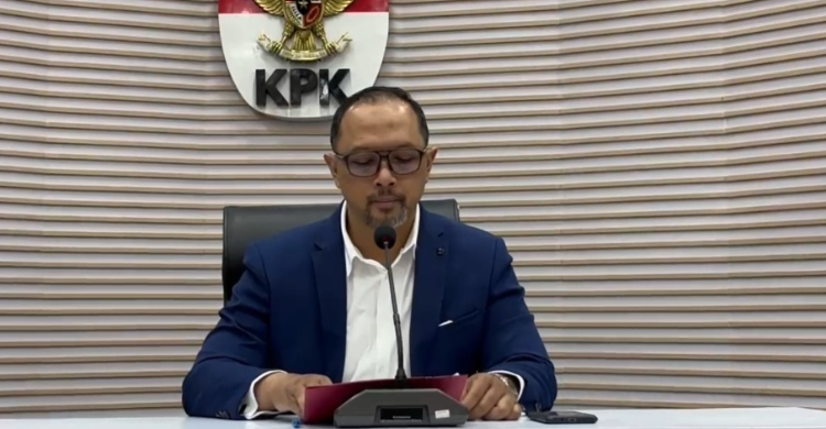Mobil yang Disita KPK dari Rumah Japto: Jip Rubicon, Mercedes, hingga ...