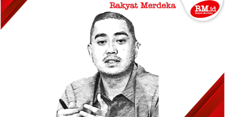 Tarif Transjakarta 2025: Pro dan Kontra Kenaikan, DPRD Minta Kajian Ulang