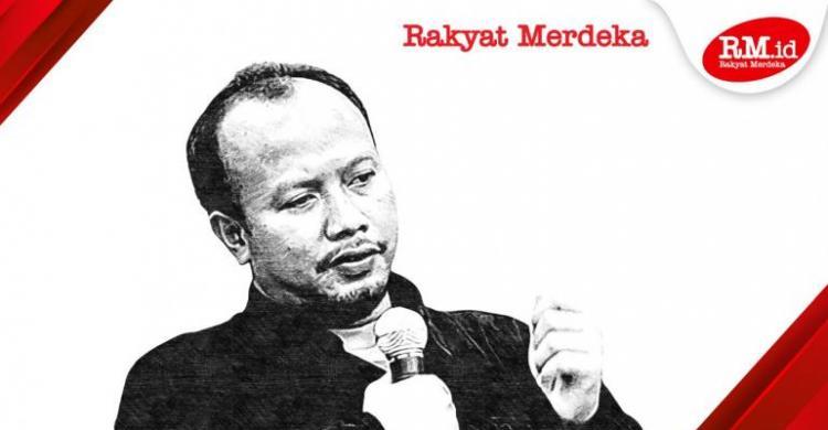 Revisi UU Konsumen, Tulus: Jangan Sampai BPKN Jadi Lembaga Tak Bergigi