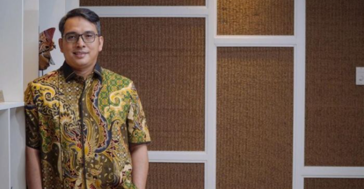 Mudahkan Layanan Konsumen Jasindo Launching Aplikasi Easy