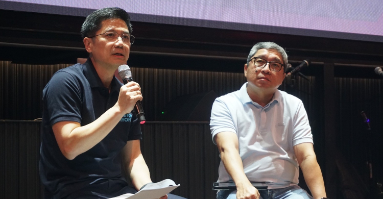 Naik 6 Kali Lipat, Penjualan Mobil Listrik Toyota Tembus 33.603 Unit