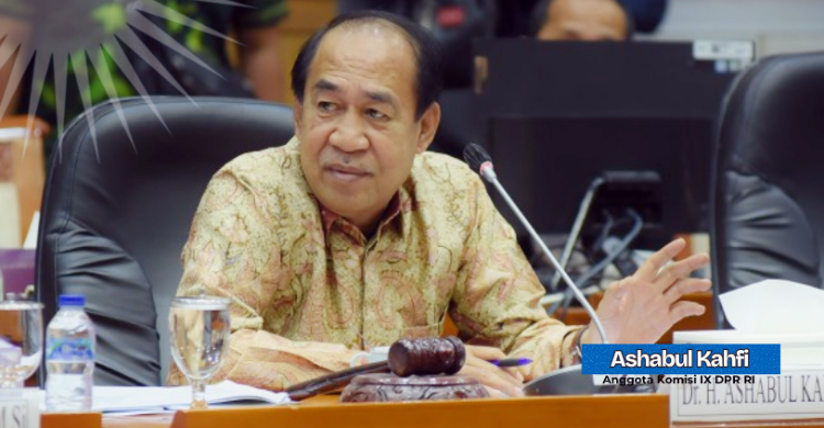 Netizen Kutuk Kasus Di Jepara Lindungi Anak-anak Dari Predator Seksual