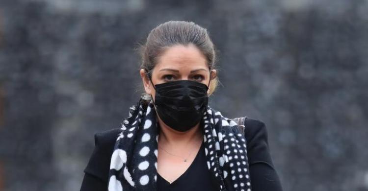 Ngaku Sakit Kanker Demi Dapat Sumbangan