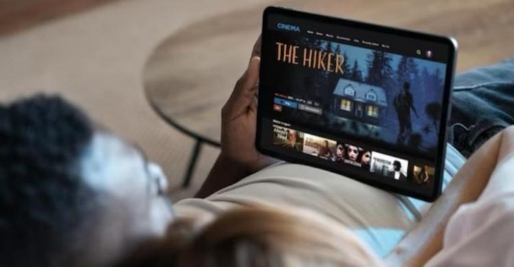 Nonton Film Di IndoXXI, Bos21, LK21 Cs Gratis Tapi Bahaya, Ini Situs Yang Aman