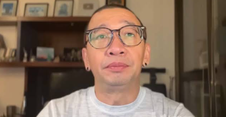 Nyesek! Coach Justin Ungkap Kerugian Besar Indonesia Gagal Jadi Tuan ...