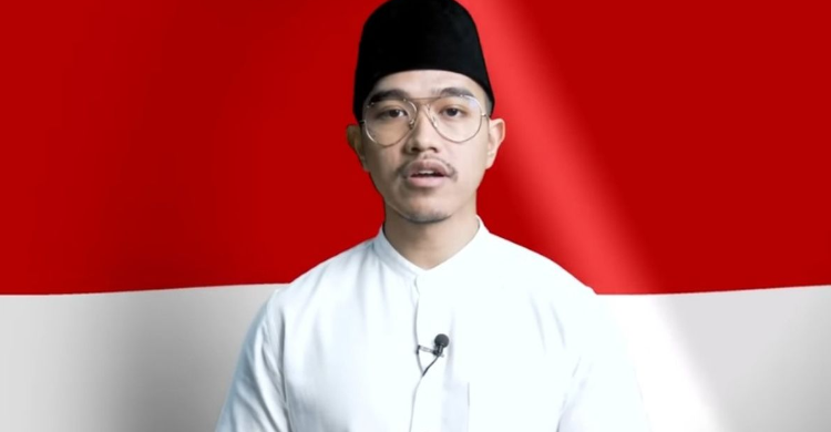 PKS Tak Remehin Kaesang