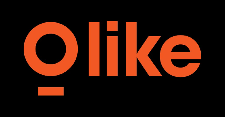 Olike Siap Meluncurkan Rangkaian Produk Inovatif di Tahun 2023