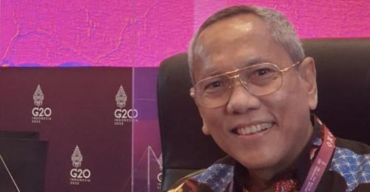 Omicron Centaurus Datang Prof. Tjandra: Tak Perlu Panik, Yang Penting ...