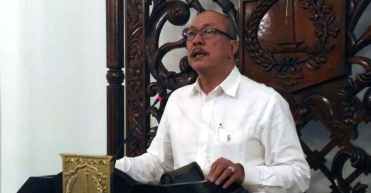 Organda Minta Pemprov DKI Jakarta Selamatkan Industri Angkutan Umum