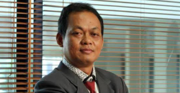 Pakar: Amnesti Dan Abolisi Hak Prerogatif Presiden