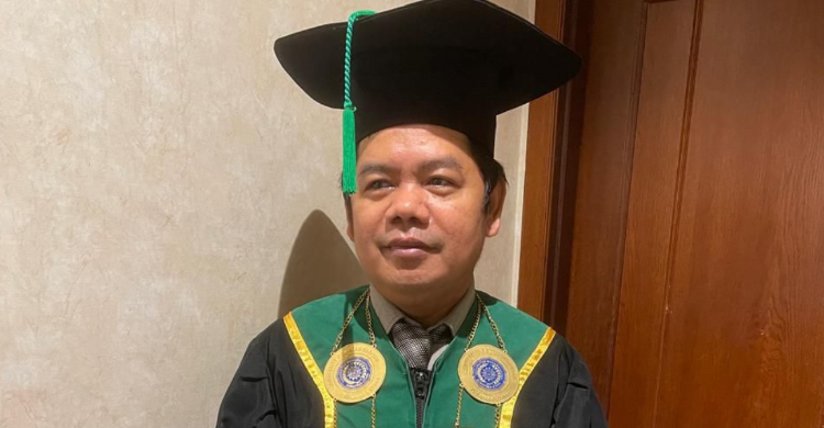 Pakar: Penangkapan Pelaku Penghasutan Sah, Bukan Ancaman Kebebasan Sipil