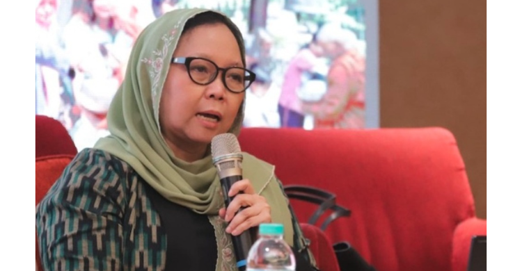 Pancasila Pemersatu Bangsa Lawan Intoleransi dan Ekstremisme