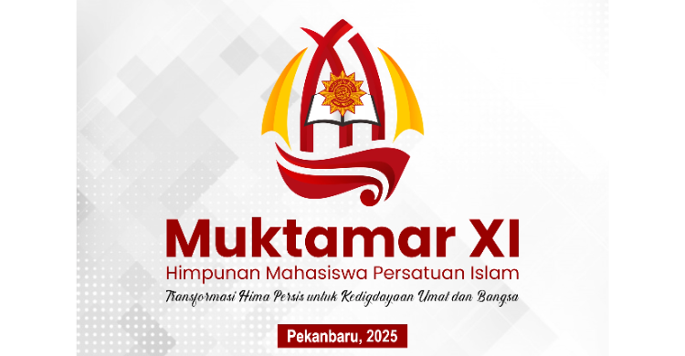 Pekanbaru Siap Jadi Tuan Rumah Muktamar XI Hima Persis