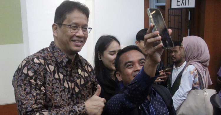 Pemerintah Siapkan Jurus Tarik Simpanan Dolar WNI Yang Parkir Di Luar ...