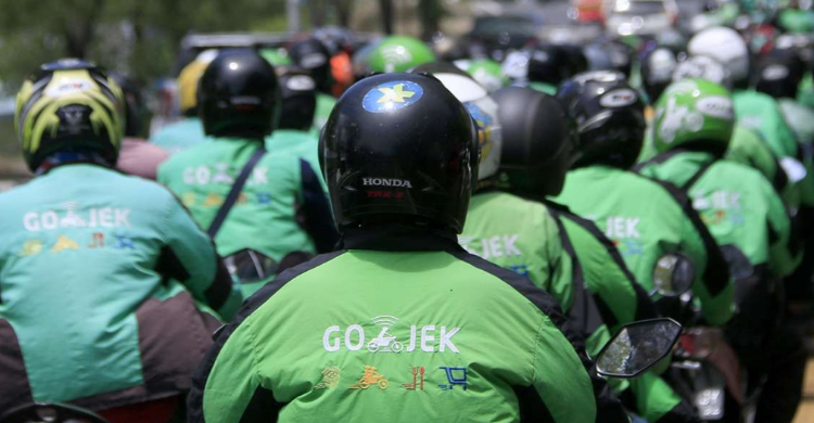 Pemerintahan Prabowo Didorong Fokus Serap Angkatan Kerja di Sektor Formal