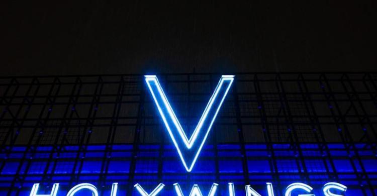 Pemprov DKI Klaim W Super Club Bukan Bagian Holywings Group