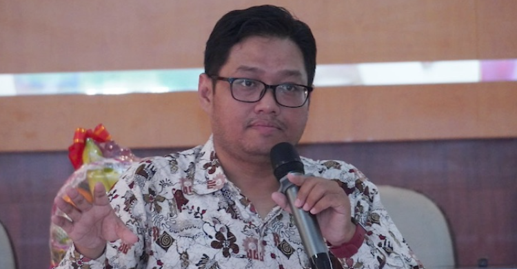 Pendidikan Anti-Intoleransi, Kekerasan & Bullying Lahirkan Insan Unggul ...