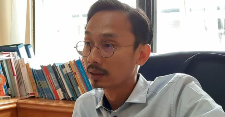 Pengamat dan Ekonom UI Apresiasi Capaian 10 Tahun Pemerintahan Jokowi