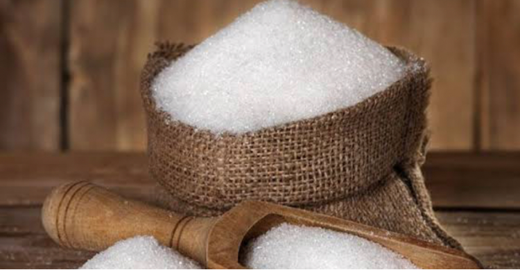 Pengamat: Kenaikan Harga Acuan Gula 15-16 Ribu/Kg Win Win Solution