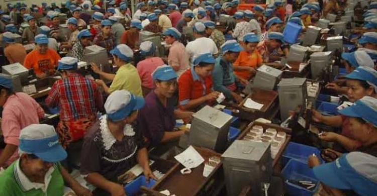 Pengawasan Harga Jadi Kunci Pengendalian Rokok Murah