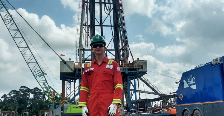 Pertamina EP-PHSS Bersinergi, Biaya Bisa Diefisiensi