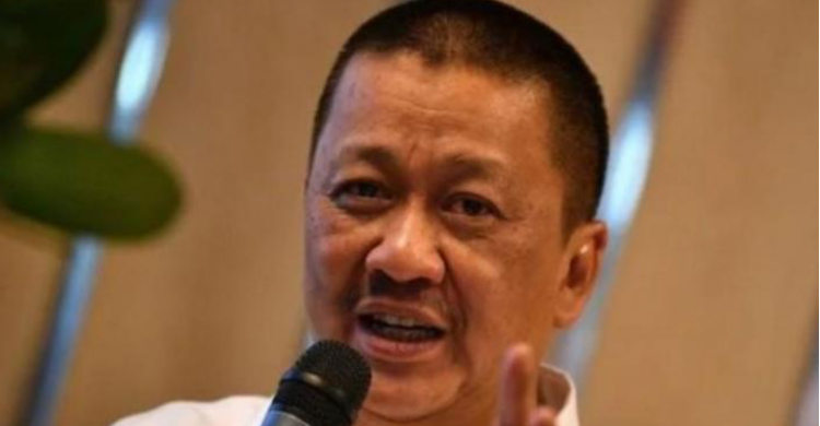 Gandeng Rekosistem Dan Blu By BCA, Garuda Bangun Reko Waste Station