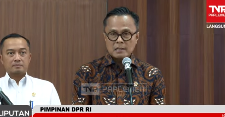 Pengusaha Tak Perlu Khawatir, Dony Oskaria Jamin PT DSI Transparan
