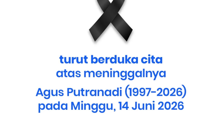 Penjelasan Medical Doctor Soal Kesiapan Sistem dan Tim Medis BTN Jakim 2026