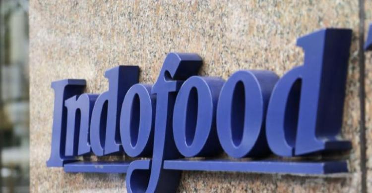 Kinerja Kuartal I-2020 Laba Usaha Indofood CBP Tembus Rp 2,8 Triliun