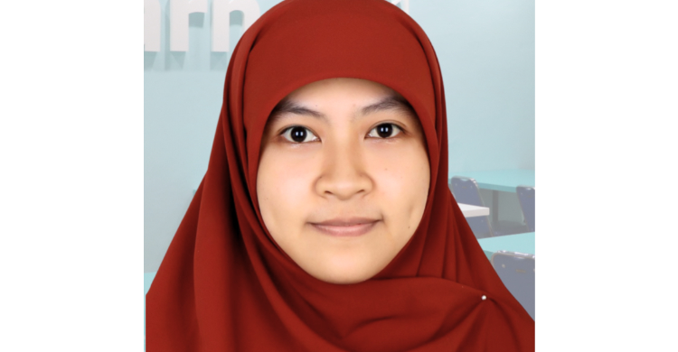 Penonton Film Jumbo Tembus 4 Juta, Pakar UGM Beri Pesan Penting Untuk Orang Tua