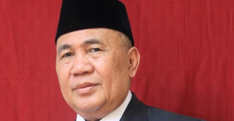 Peran Serta Masyarakat Dalam Menjawab Tantangan Pendidikan