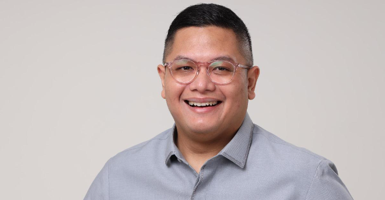 AEAI Dukung Inisiatif Pemerintah Kurangi Polusi Jakarta