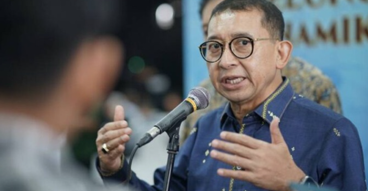 Perkenalkan Identitas Indonesia Ke Tingkat Global Budaya Tempe Menuju ...