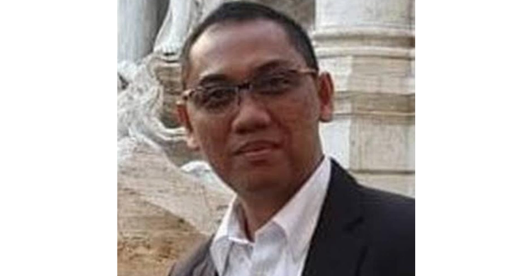 Menkomdigi Tunjuk Jenderal Polisi Jadi Plt Dirjen Pengawasan Ruang Digital