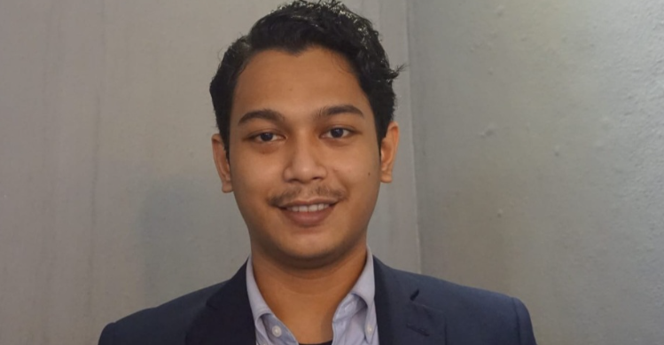 Perludem Usul Pembentukan Regulasi Hukum Khusus Netralitas TNI-Polri