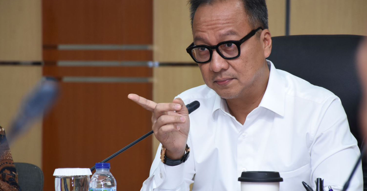 Pernyataan KPBB Disentil Kemenperin: Pemahaman Emisi Mobil Listrik ...