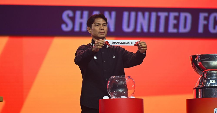 Persib Kudu Siap Hadapi Klub-klub Raksasa ASEAN di ACC 2026/2027