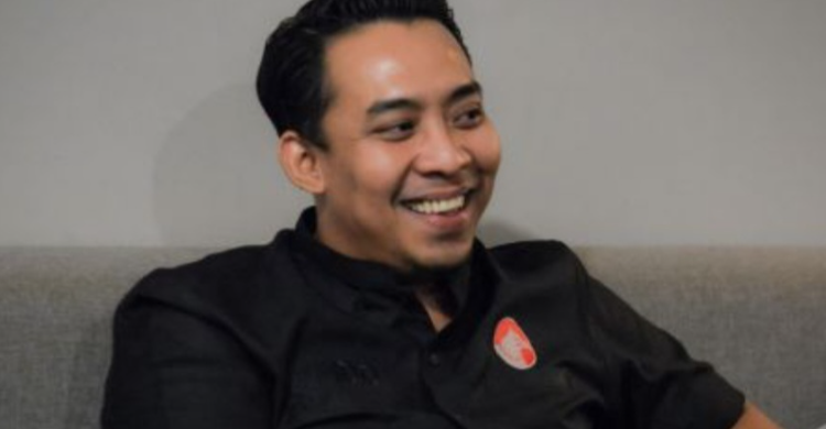 Pertahanan Rakyat: Titik Temu Stabilitas Koersif Dan Supremasi Sipil