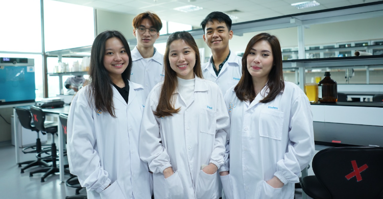 Pertama Di Indonesia, Penggunaan VR Dan Metaverse Pada Program ...