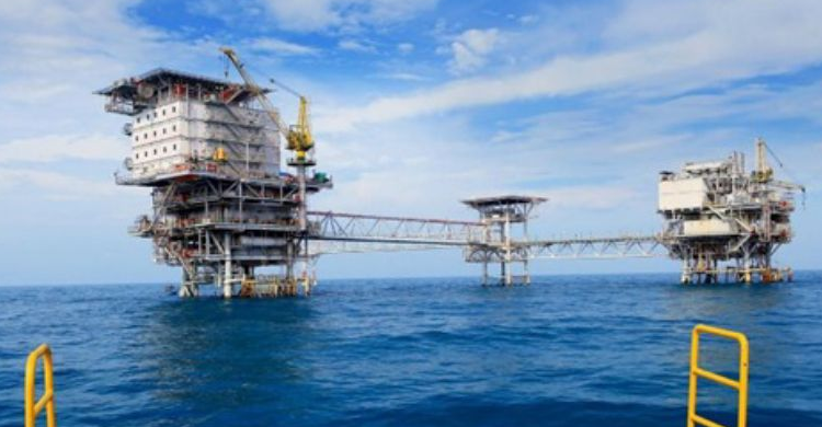 Pertamina Hulu Energi ONWJ Siap Eksekusi Proyek Pengembangan Lapangan OO-OX